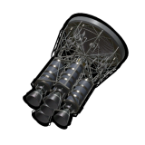 Engines - Kerbal Space Program 2 Wiki