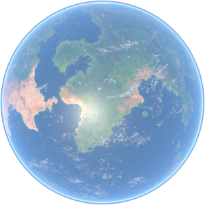 Kerbin - Kerbal Space Program 2 Wiki