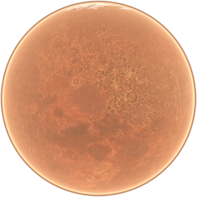 Duna - Kerbal Space Program 2 Wiki