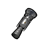 Engines - Kerbal Space Program 2 Wiki